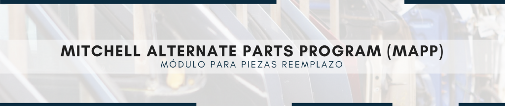 MAPP – ABC Infotech