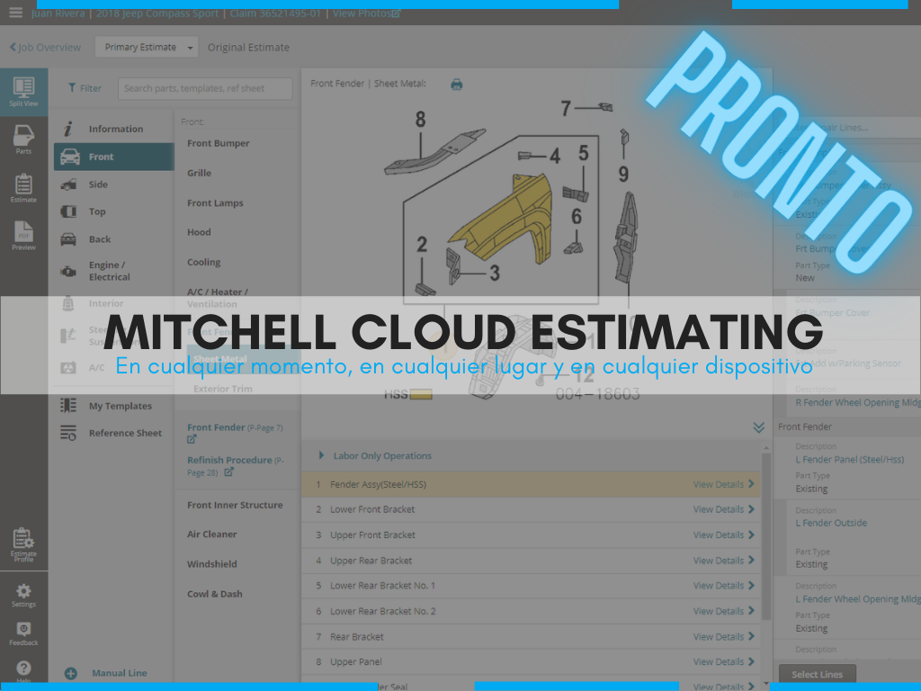 ABC Infotech – El éxito de nuestros clientes es nuestra misión.