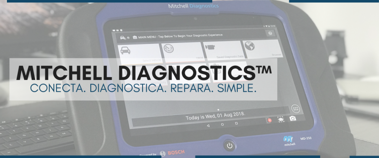 Mitchell Cloud Estimating – ABC Infotech