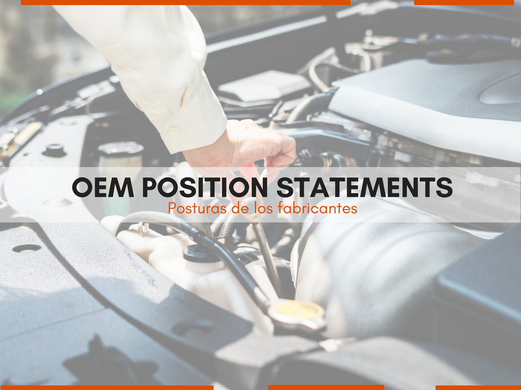 ABC Infotech – El éxito de nuestros clientes es nuestra misión.